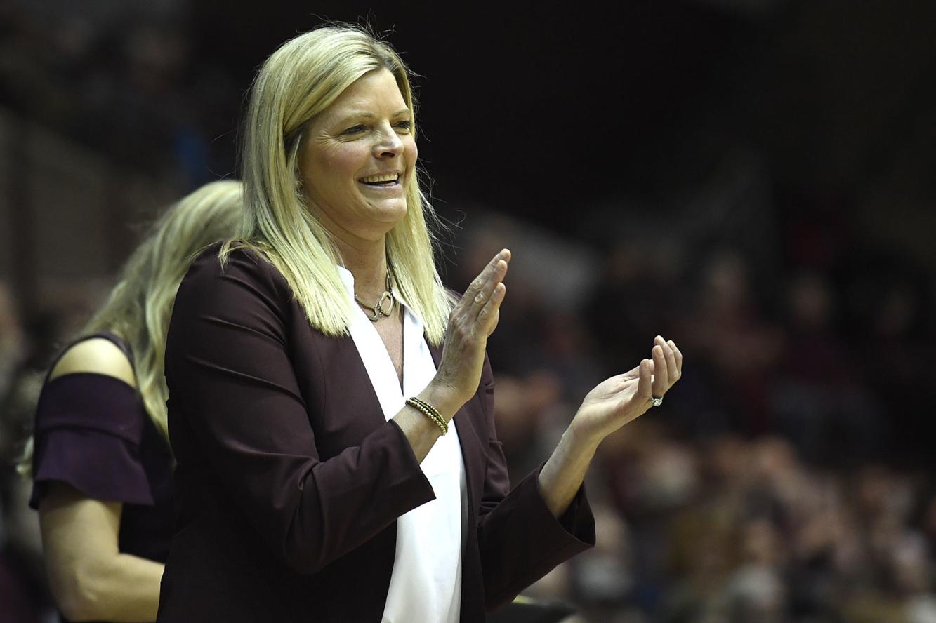 'It's still ramping up:' Shannon Schweyen's Facebook support site ...