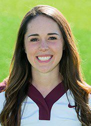 Montana softball's Ashlyn Lyons drafted by ASBA Pro Softball's E1 Pro ...