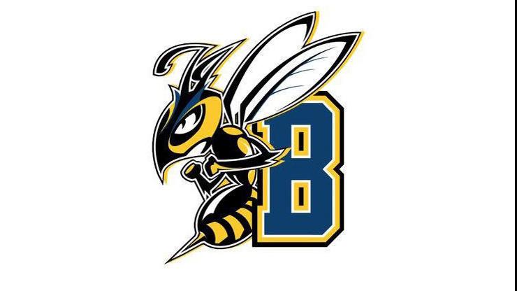 Tickets now available for Montana State Billings Athletics Hall of Fame ...