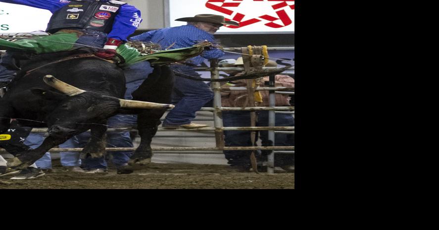 Josh Frost named 2022 Linderman Award recipient