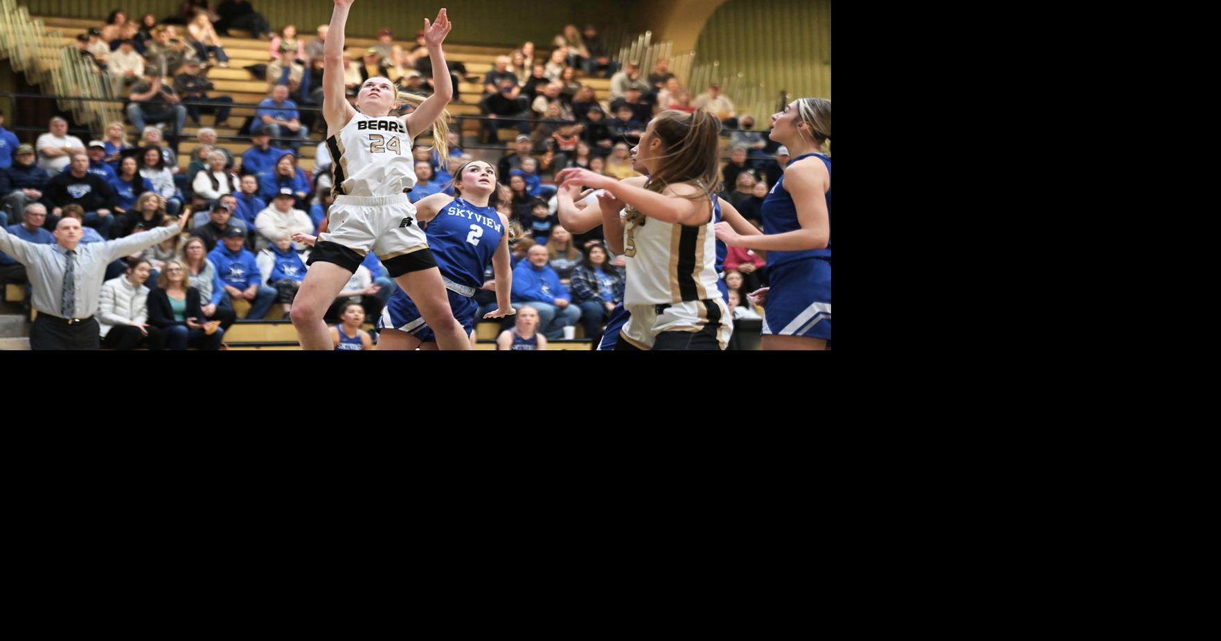 Help us pick the 406 MT Sports Athletes of the Month