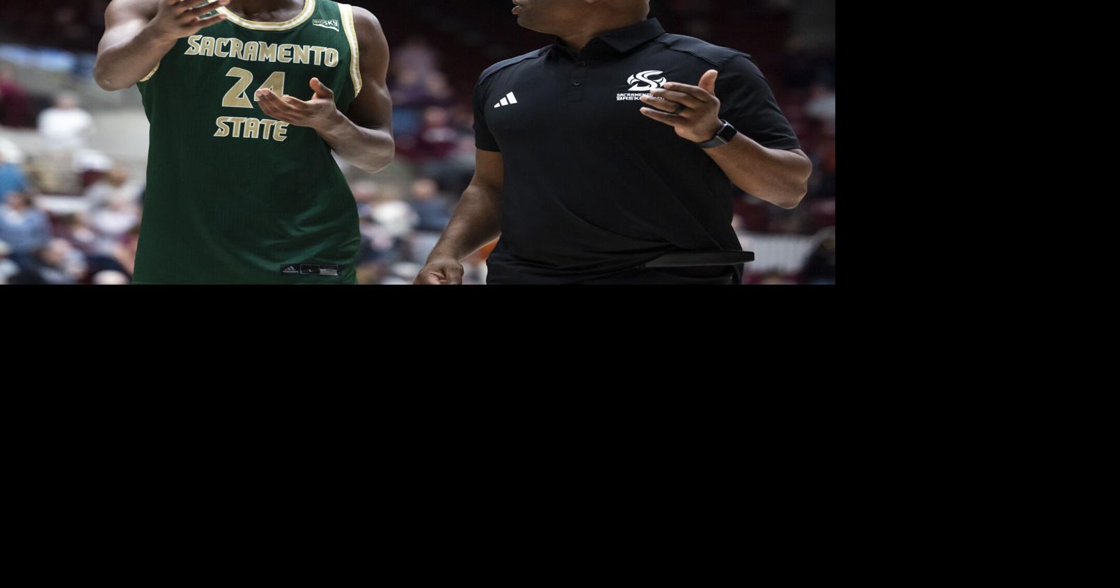 Montana vs. Sac State men's basketball 20.JPG