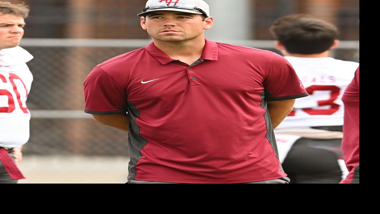 High School Football | 406mtsports.com