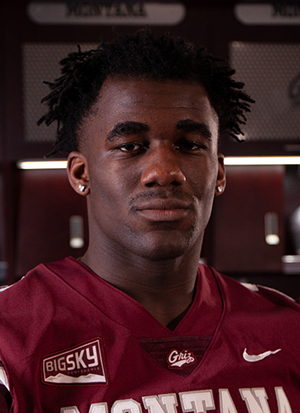 In search of home, Minnesota's Eli Gillman found what he was looking ...