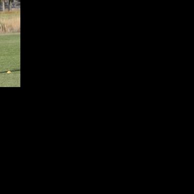 Stevensville boys soccer coach Serrette dies