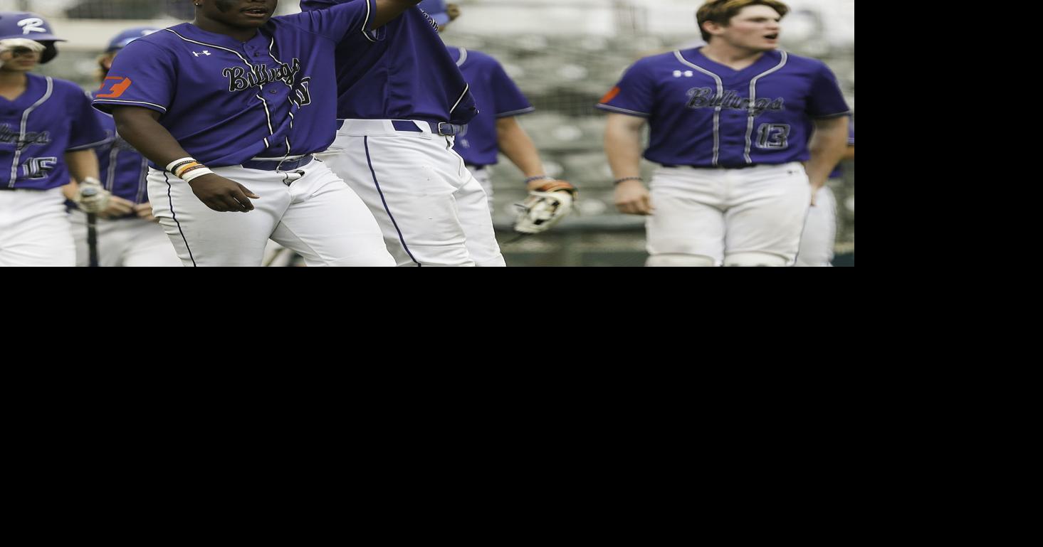 Relaxed Billings Royals looking forward to opportunity to play at ...