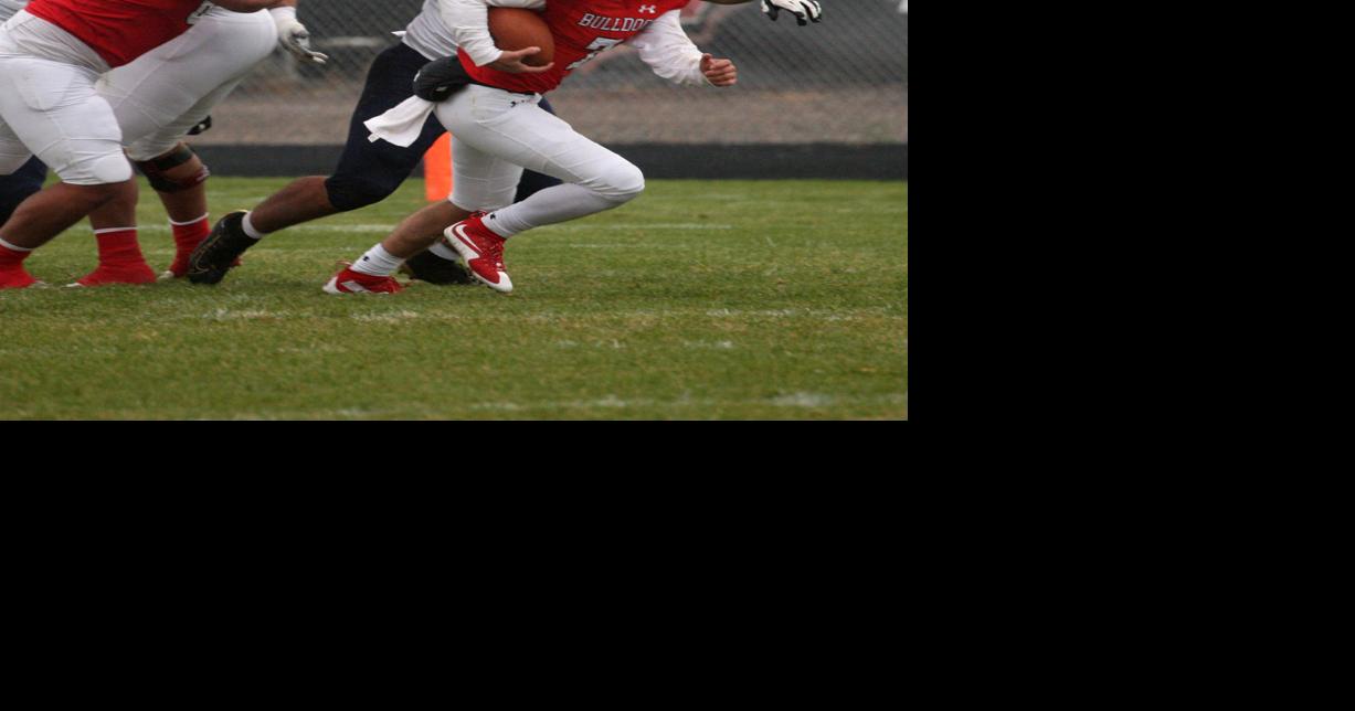 Montana Western led by Jund, defense and big plays in 49-13 win over ...