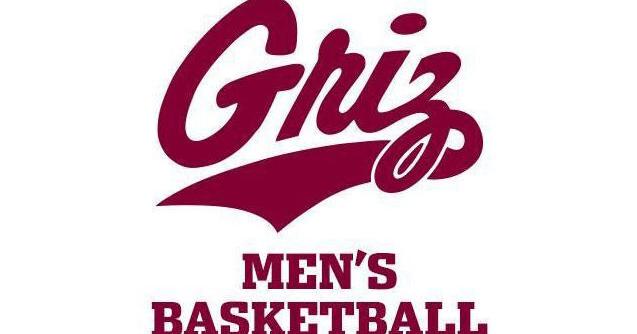 Montana Grizzlies sign Kenyon Aguino to recruiting class
