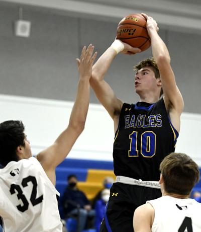 Missoula Big Sky's Caden Bateman 'excited' for future opportunity with ...