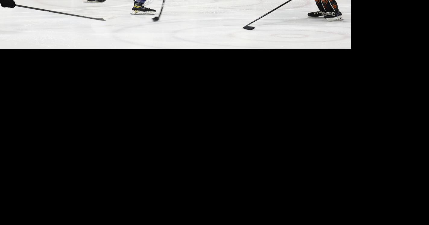 Helena Bighorns extend their winning streak to eight games