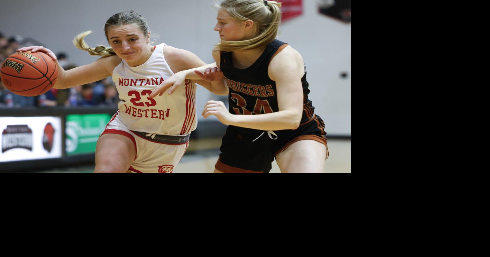 5 things learned in Frontier Conference basketball (Nov. 25)