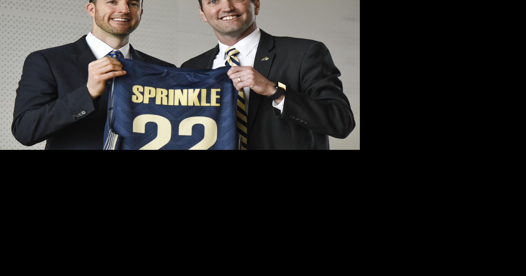 Taking a look at Montana State AD Leon Costello’s head coach hiring history