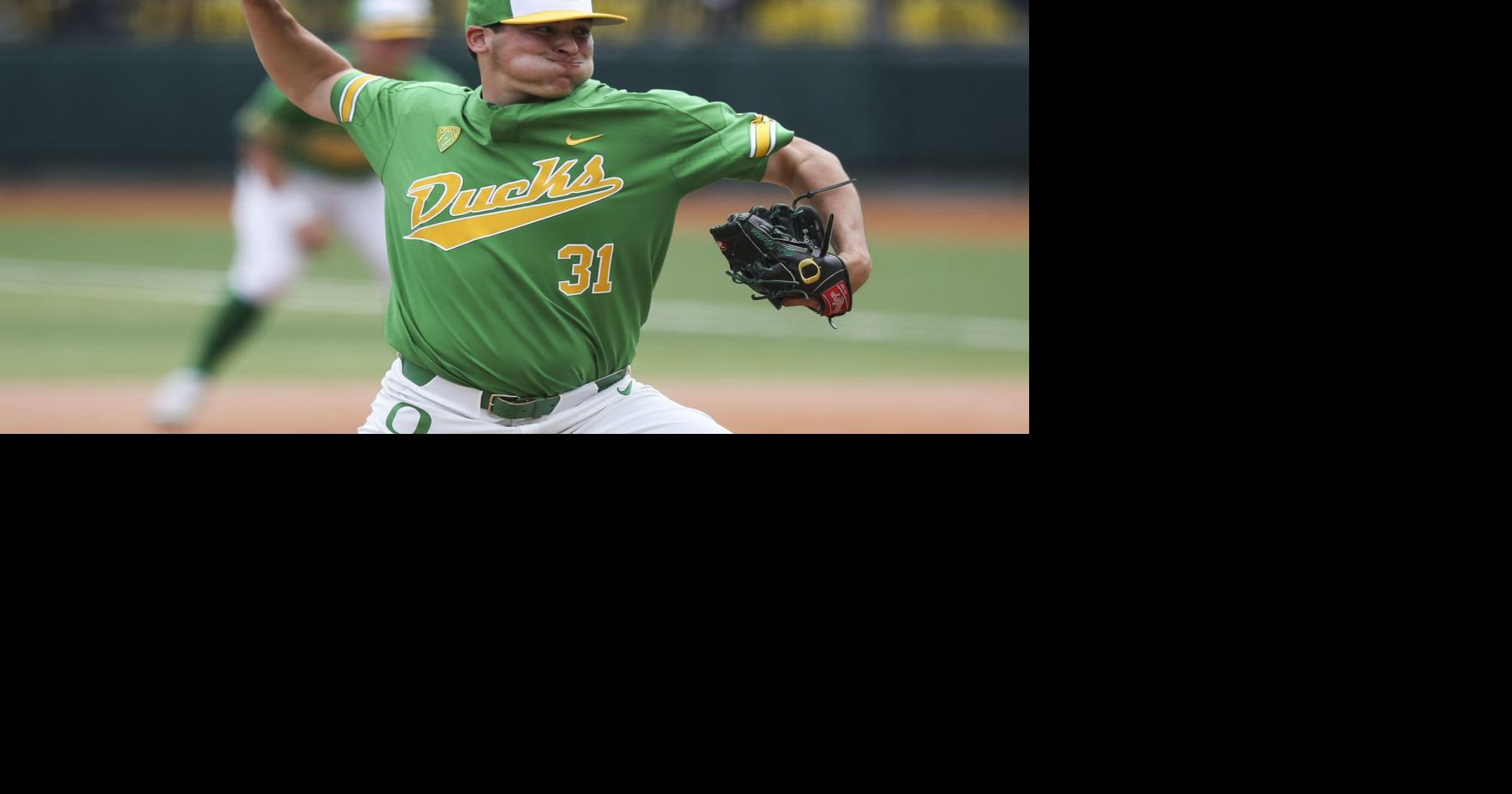 After two long years, Miles City's Brac Warren finally fulfills pro ...
