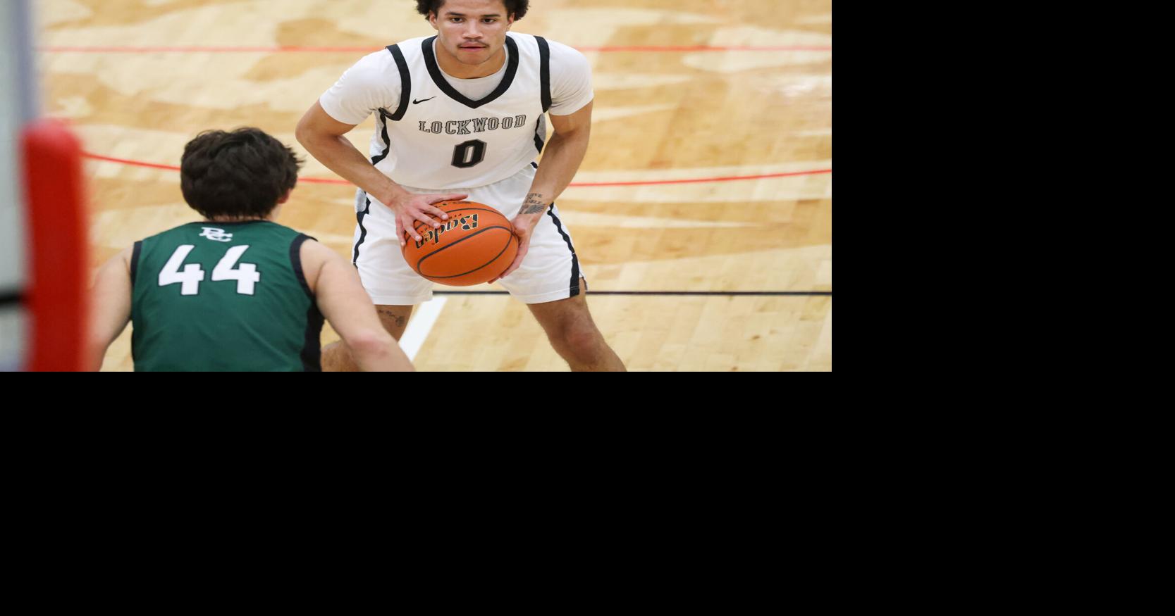 High school boys basketball rankings: No. 1 teams roll, but new teams ...