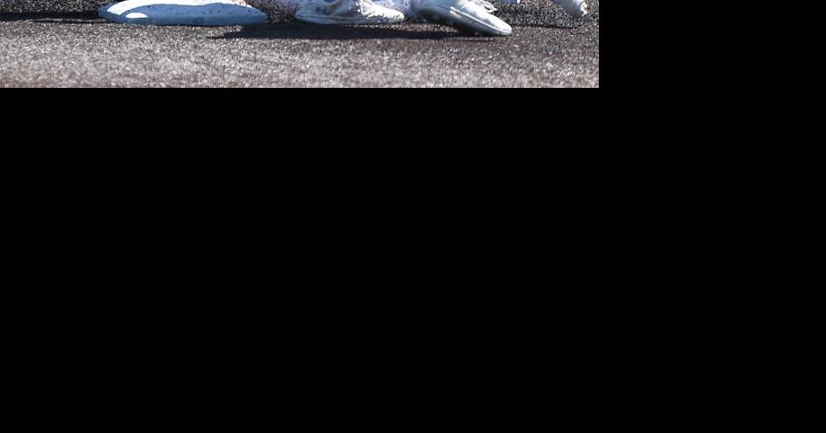 Billings Royals defeat Billings Scarlets