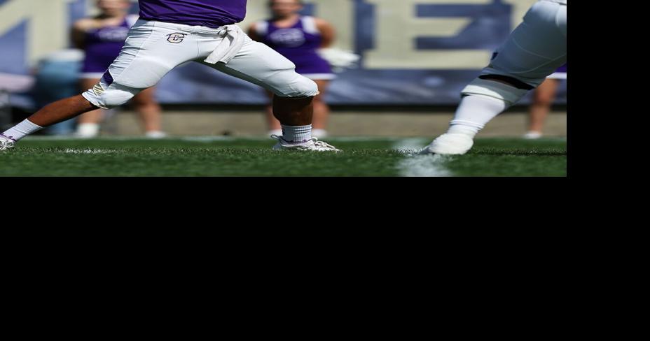 Five keys to the season for Carroll College football
