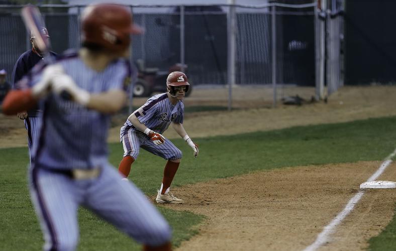 Helena Senators sweep triangular, extend win streak to nine games