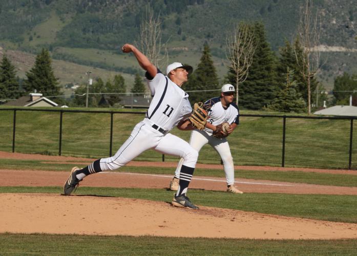 Miners gearing up for postseason, savoring last home weekend