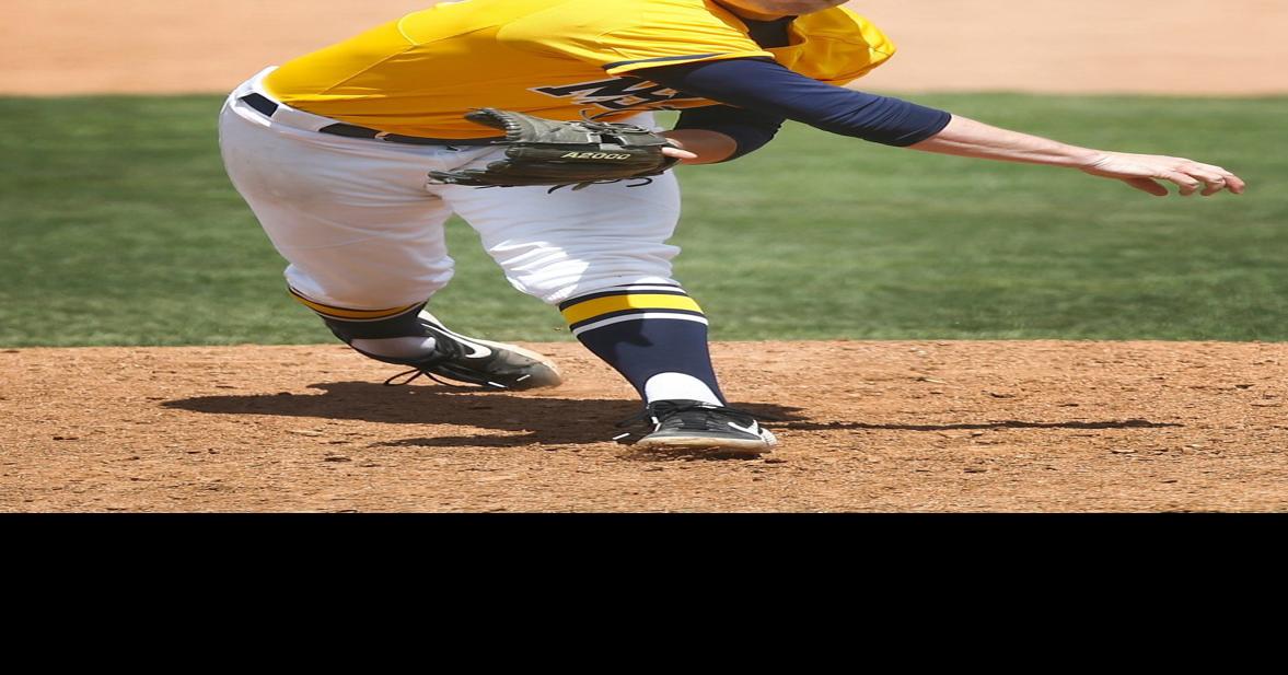 Montana State Billings baseball players garner more All-West Region ...