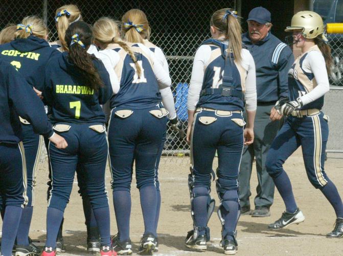 Early look at southwest Montana softball