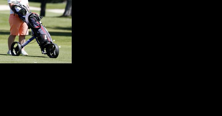 Billings' Jake Hedge pushes bad memories aside, wins 1st Men's State ...