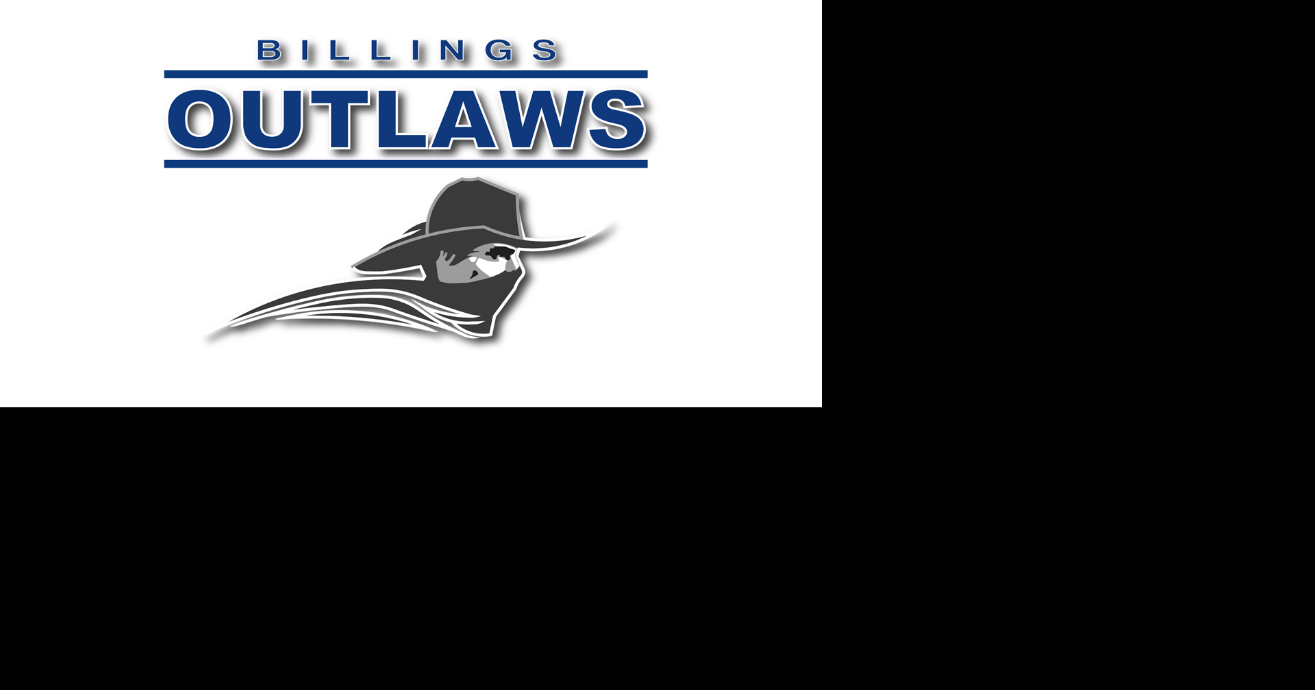 Outlaws' Titus, Walker and Harker receive 2024 AFL honors