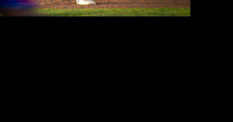 Billings Royals' Eli McCoy to play baseball at Bethel University
