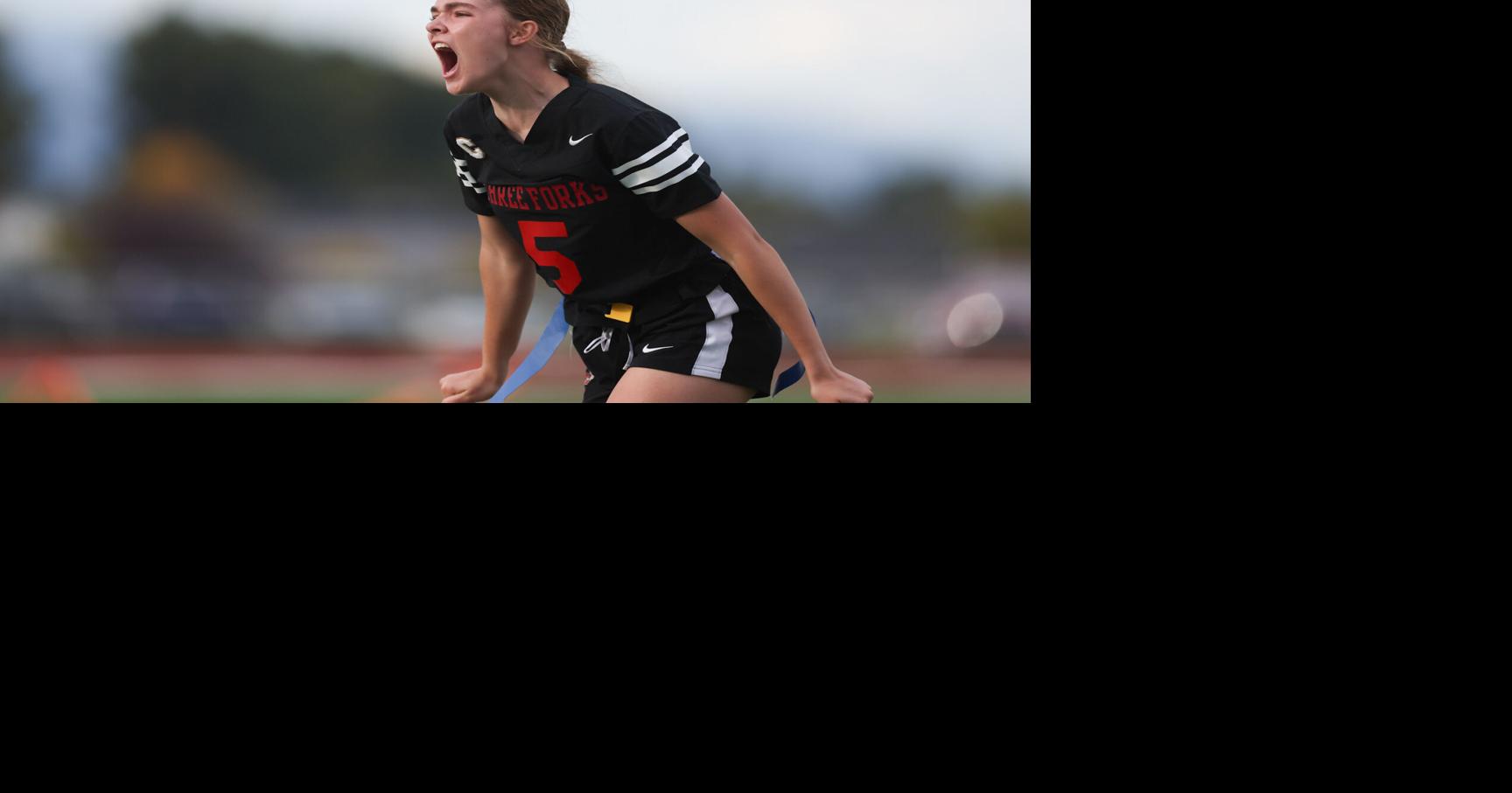 Three Forks Wolves beat Jefferson for inaugural B-C title