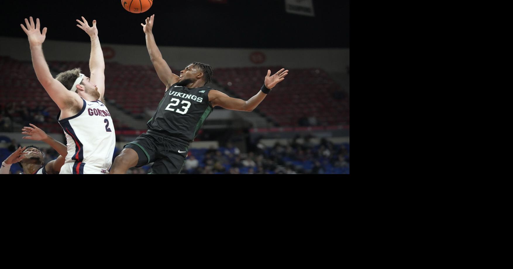 Here's how each Big Sky men's basketball team performed during ...