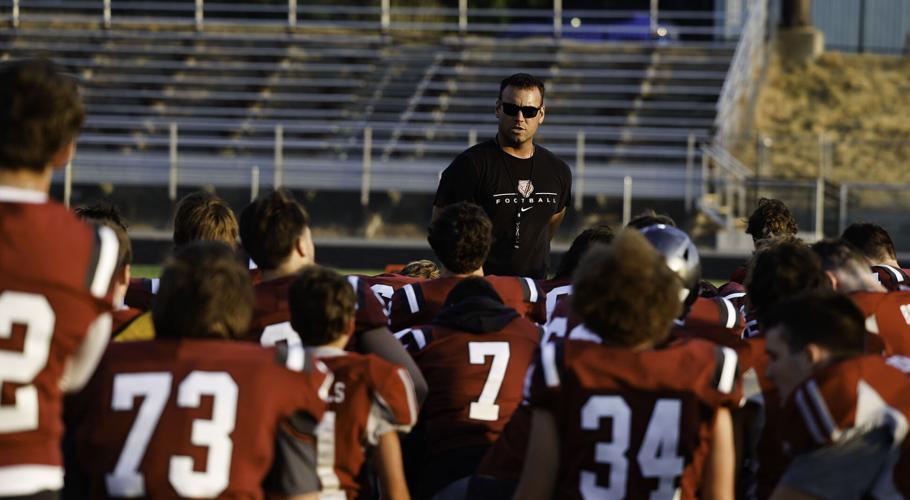 Key storylines for Helena area high school sports