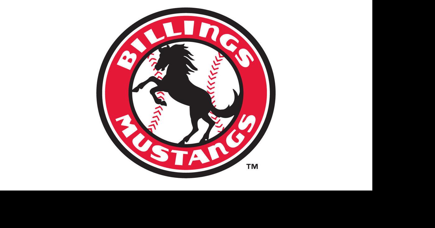 Billings Mustangs drop 2025 schedule; Maddox back as manager
