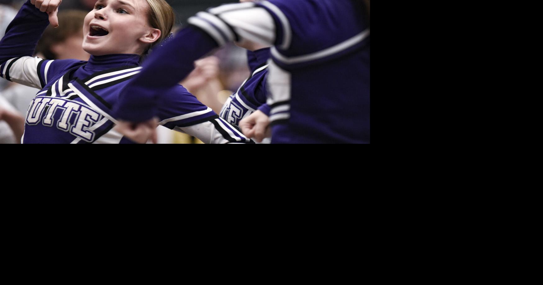 Montana high school boys and girls basketball highlights