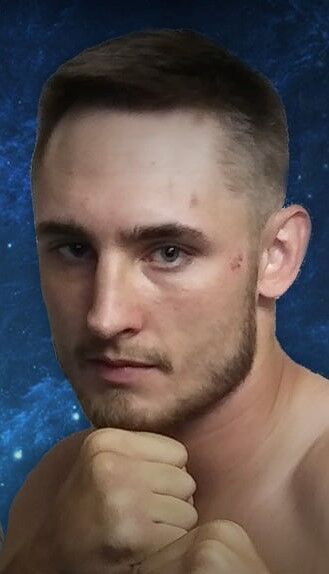 Missoula Sentinel grad Dylan Schulte knocks out opponent in Bare ...