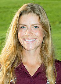 Bill Speltz: Through family tragedy and cancer, Montana's Teigan Avery ...