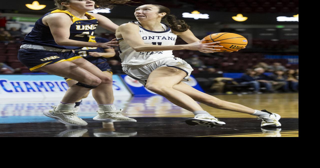 Cats win Boise opener