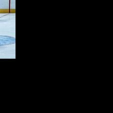 Former Bighorns goalie Nick Battaglia is one of NY's bravest