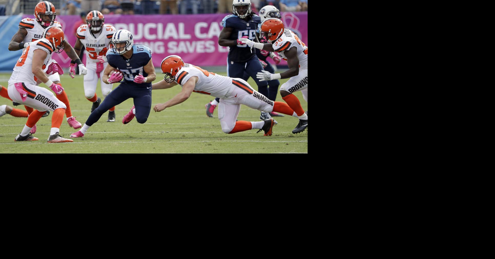 Ranking the Top 10 Montana-born NFL players of all time: Nos. 6-10