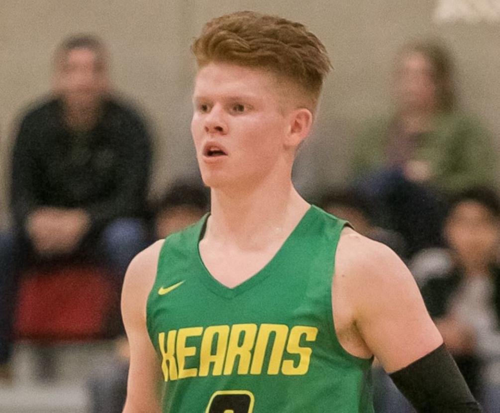 Montana Western men's hoops adds Utah standout to roster