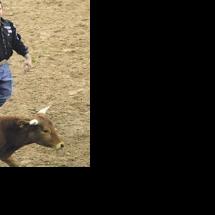 ProRodeo Hall of Fame 2023 class announced