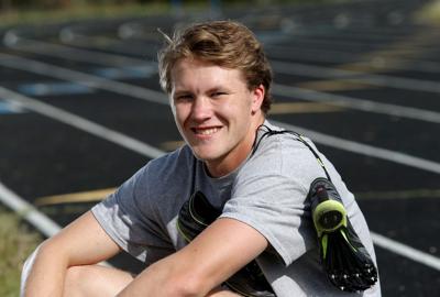 Montana State Billings sends 3 to NCAA Division II Track and Field ...