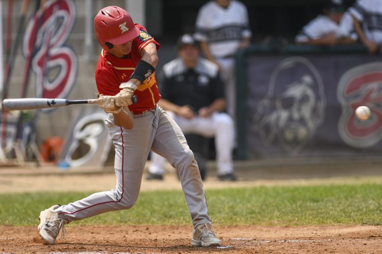 Glacier Twins top Kalispell Lakers for district championship