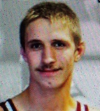 The Helena Areas' Greatest Wrestlers Part V, 2013-24