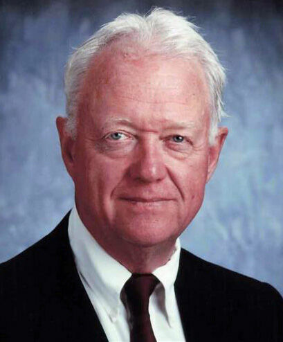 Billings baseball Hall of Famer Tom McIntosh dies in Iowa