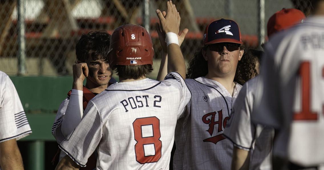 Helena Senators' win streak by the numbers