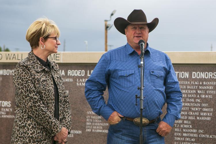 Dan Mortensen 'Buried To The Bands' unveiled with goal of future ...