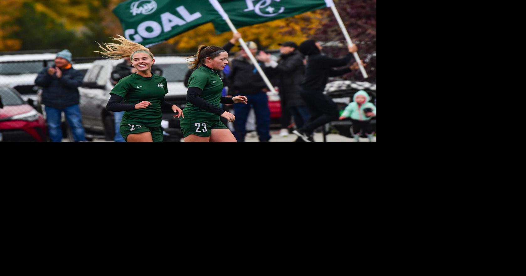 Billings Central tabs former Montana State Billings player as new girls ...