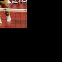 Montana State hires Minnesota's Matt Houk as head volleyball coach