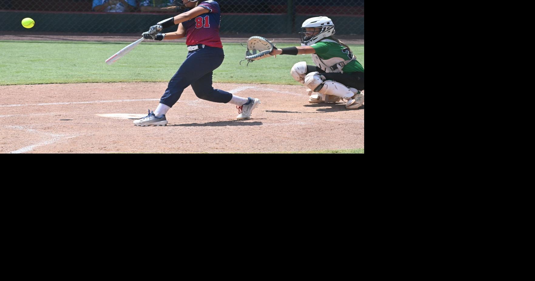Boulder-Arrowhead/Big Sky softball's World Series dream ends