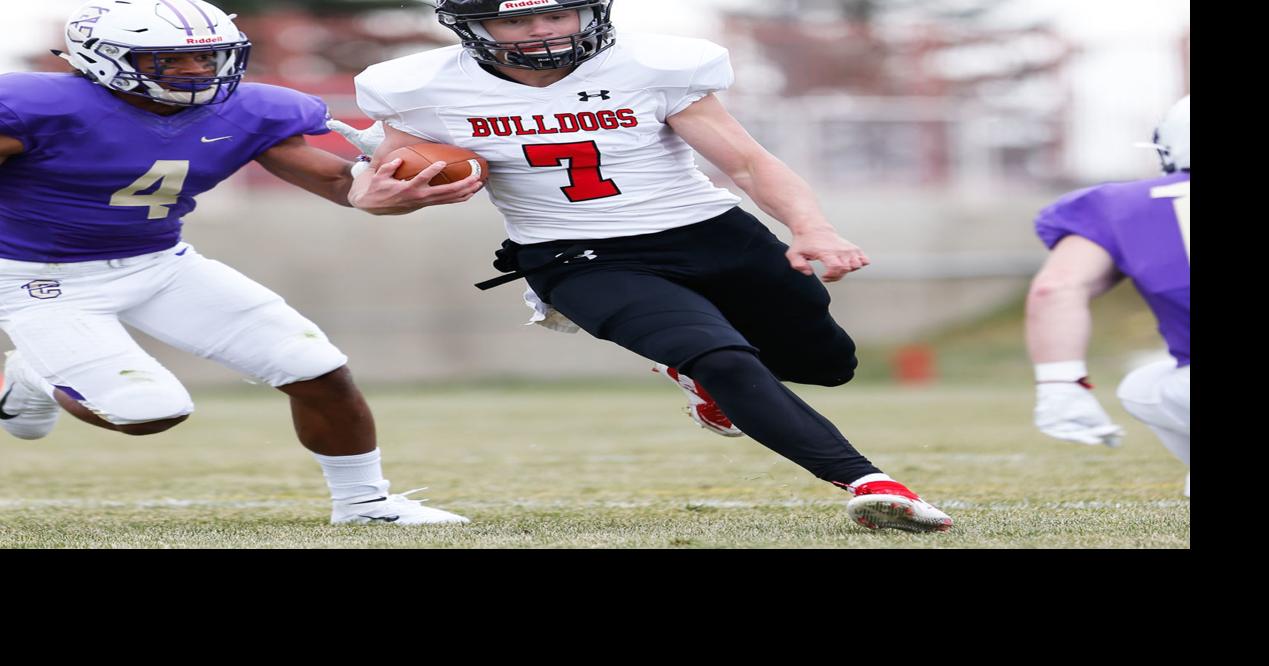 Montana Western football releases updated 2020 schedule