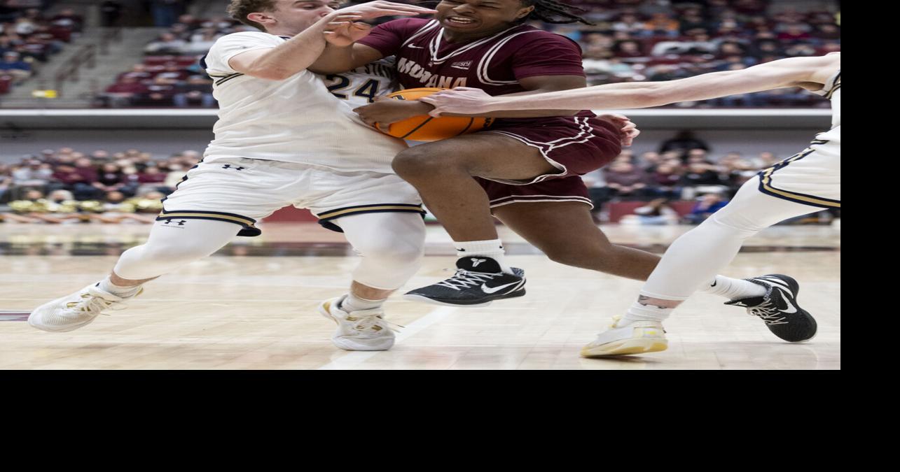 Jed Miller, Money Williams among Montana All-Big Sky picks